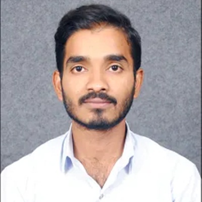 :St. Aloysius Degree College: